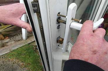 Services - 24 Hour Locksmith Services | Lockman247