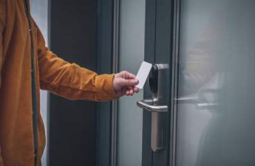 24 Hour Emergency Locksmith | Local Locksmith | Lockman247